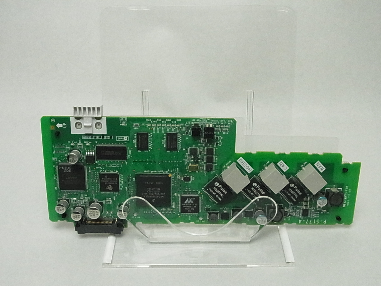 ET-4IPCOI-IF | 中古OA機器ならリサイクルショップマウス