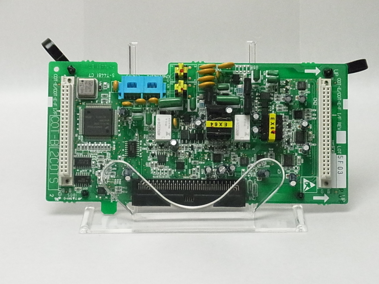 VB-E220 | 中古OA機器ならリサイクルショップマウス