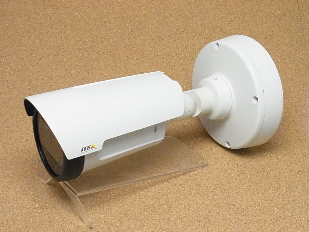 AXIS P1405-LE | 中古OA機器ならリサイクルショップマウス