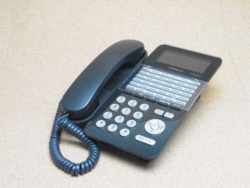 ET-36SI-SDW | 中古OA機器ならリサイクルショップマウス