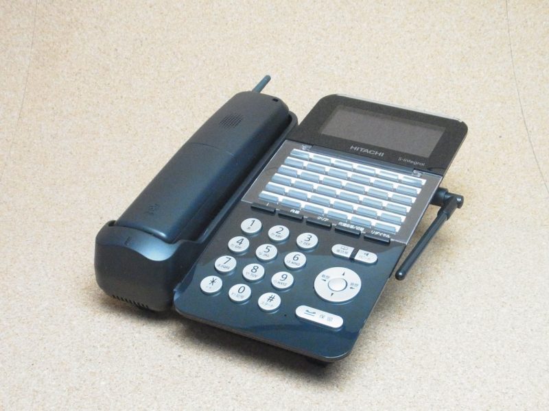 ET-36SI-DHCLW | 中古OA機器ならリサイクルショップマウス