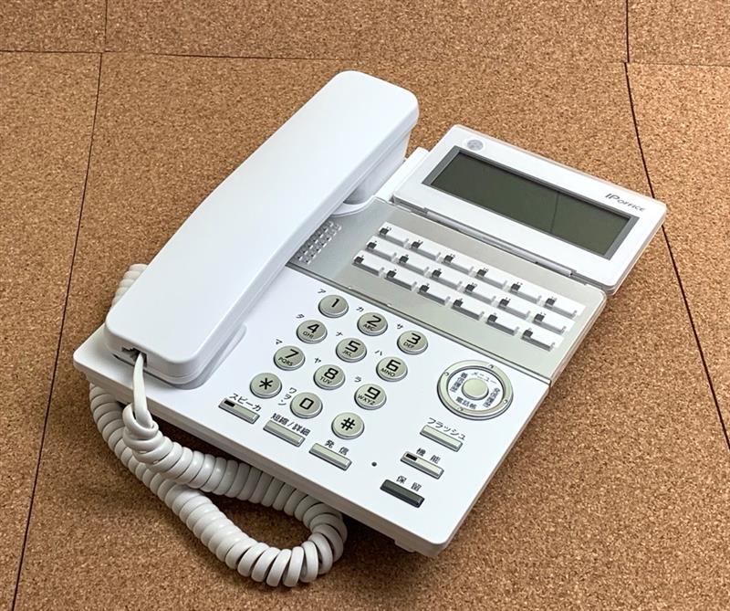 MKT/ARC-18DKHF/P-W-02A | 中古OA機器ならリサイクルショップマウス